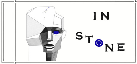 Steam Community :: In Stone