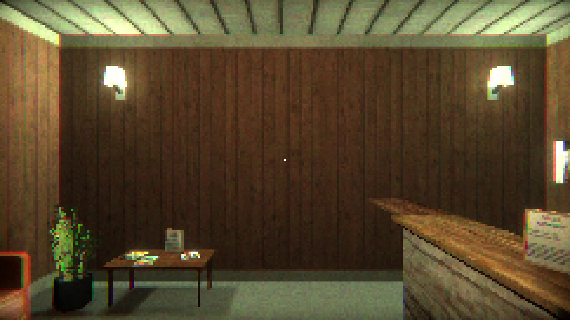 Deadly Night Soundtrack on Steam