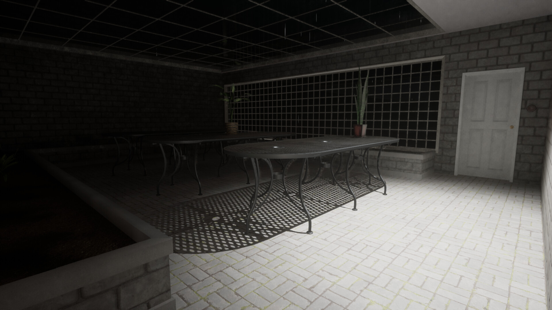 Murder Next Room on Steam