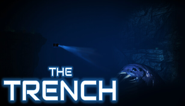 The Trench - Steam News Hub