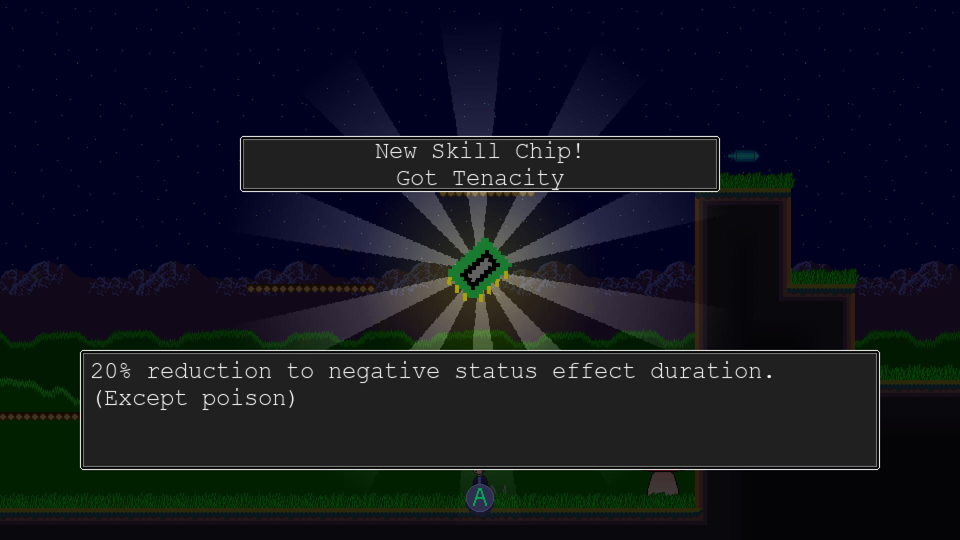 Star Rift Saga on Steam