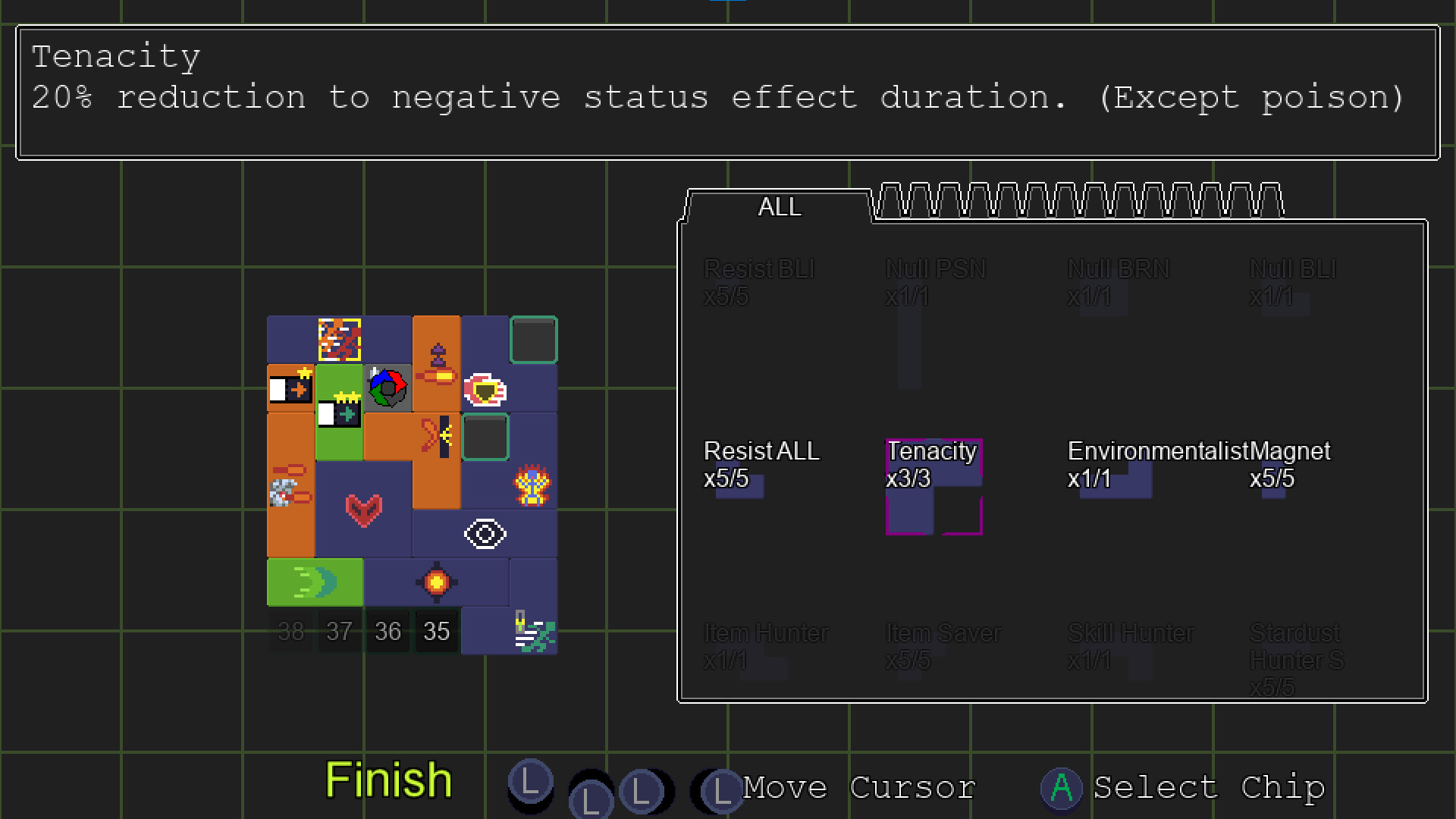 Star Rift Saga on Steam