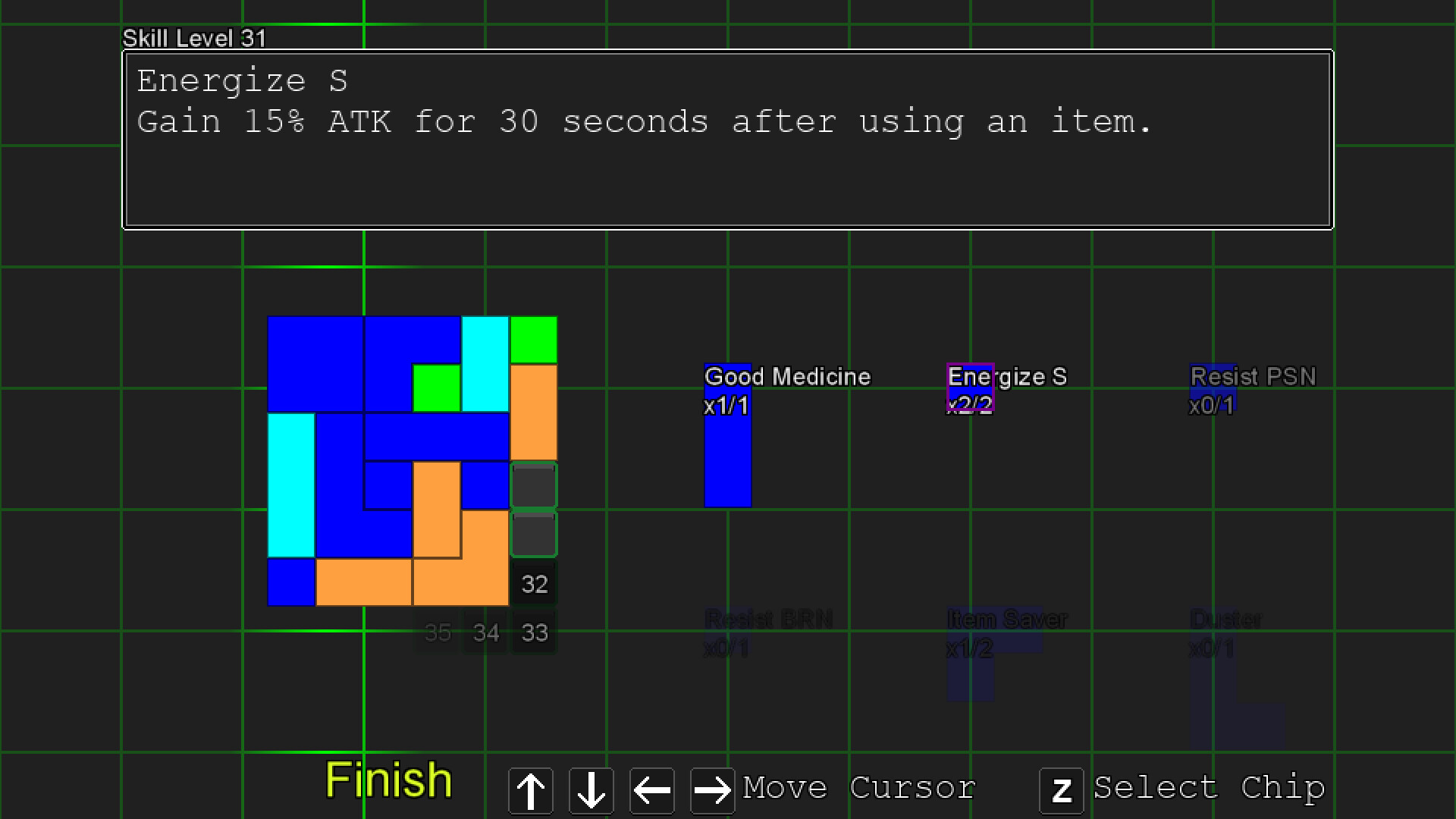 Star Rift Saga on Steam