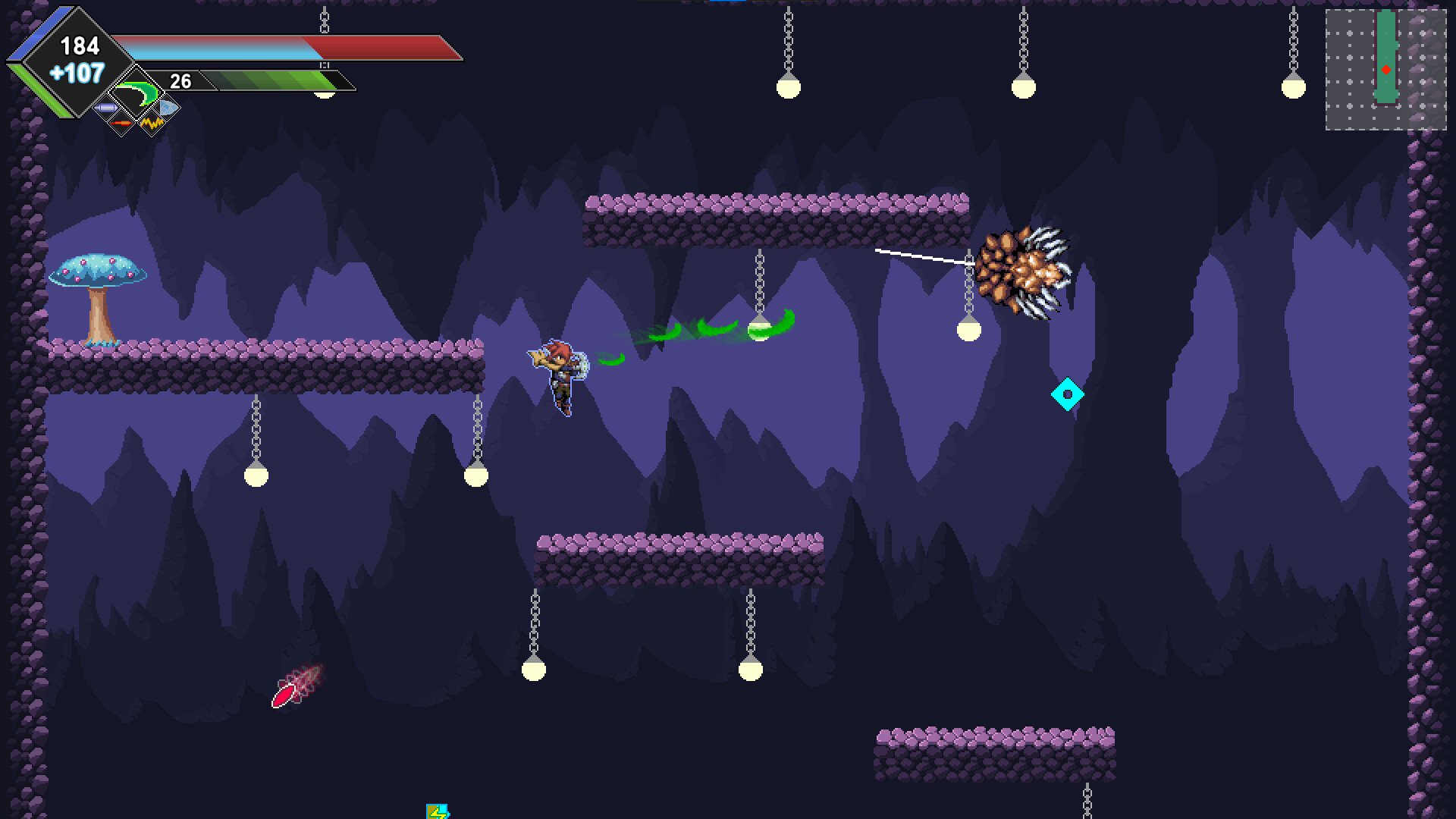 Star Rift Saga on Steam