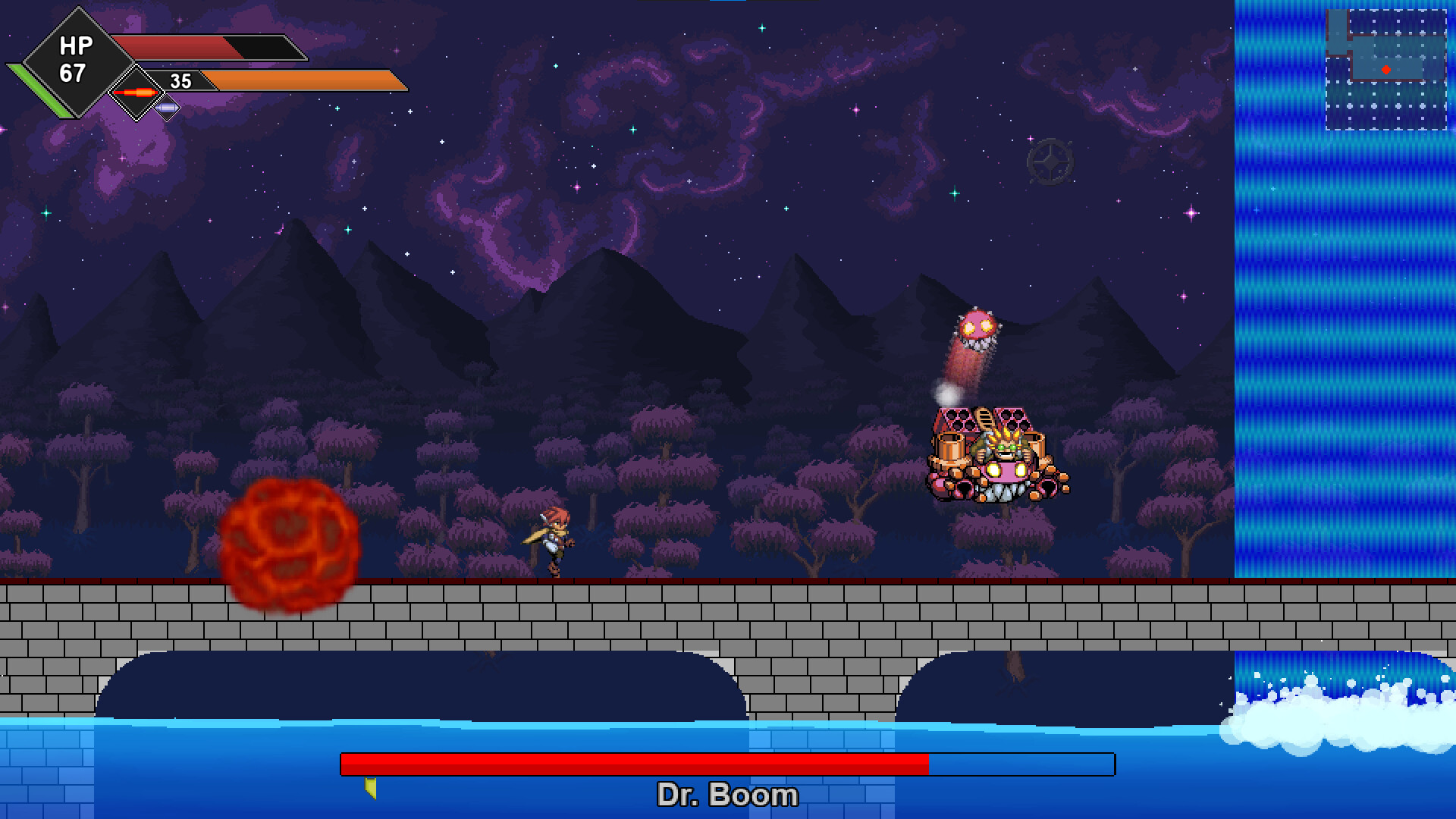 Star Rift Saga on Steam