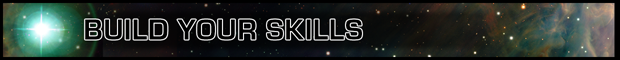 Cosmic Coliseum on Steam
