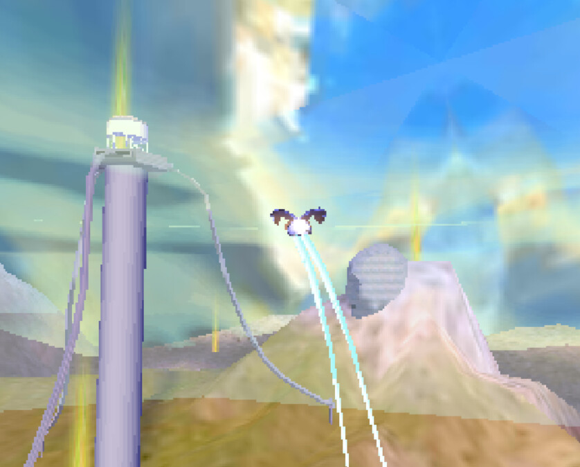 Automaton Lung on Steam