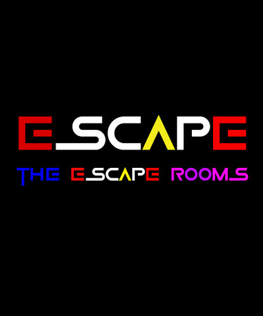 Escape The Escape Rooms on Steam