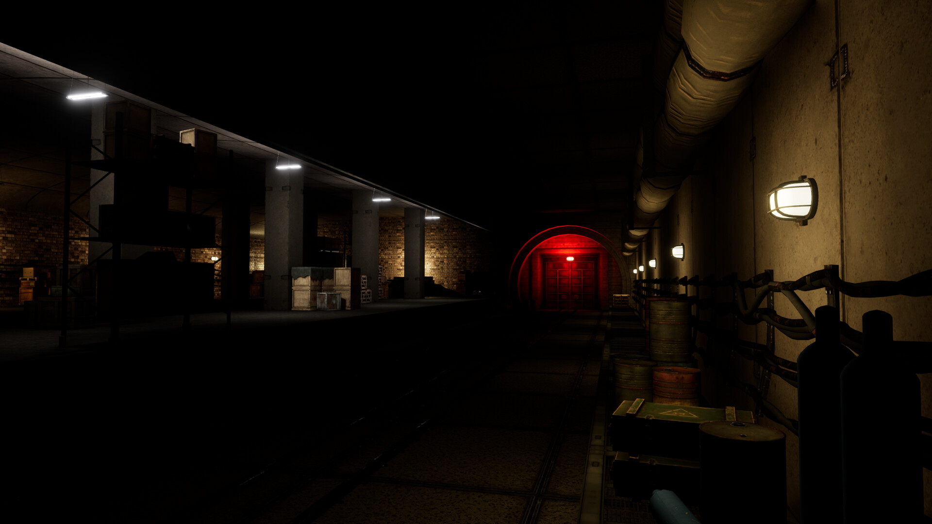 Realm of Dread on Steam