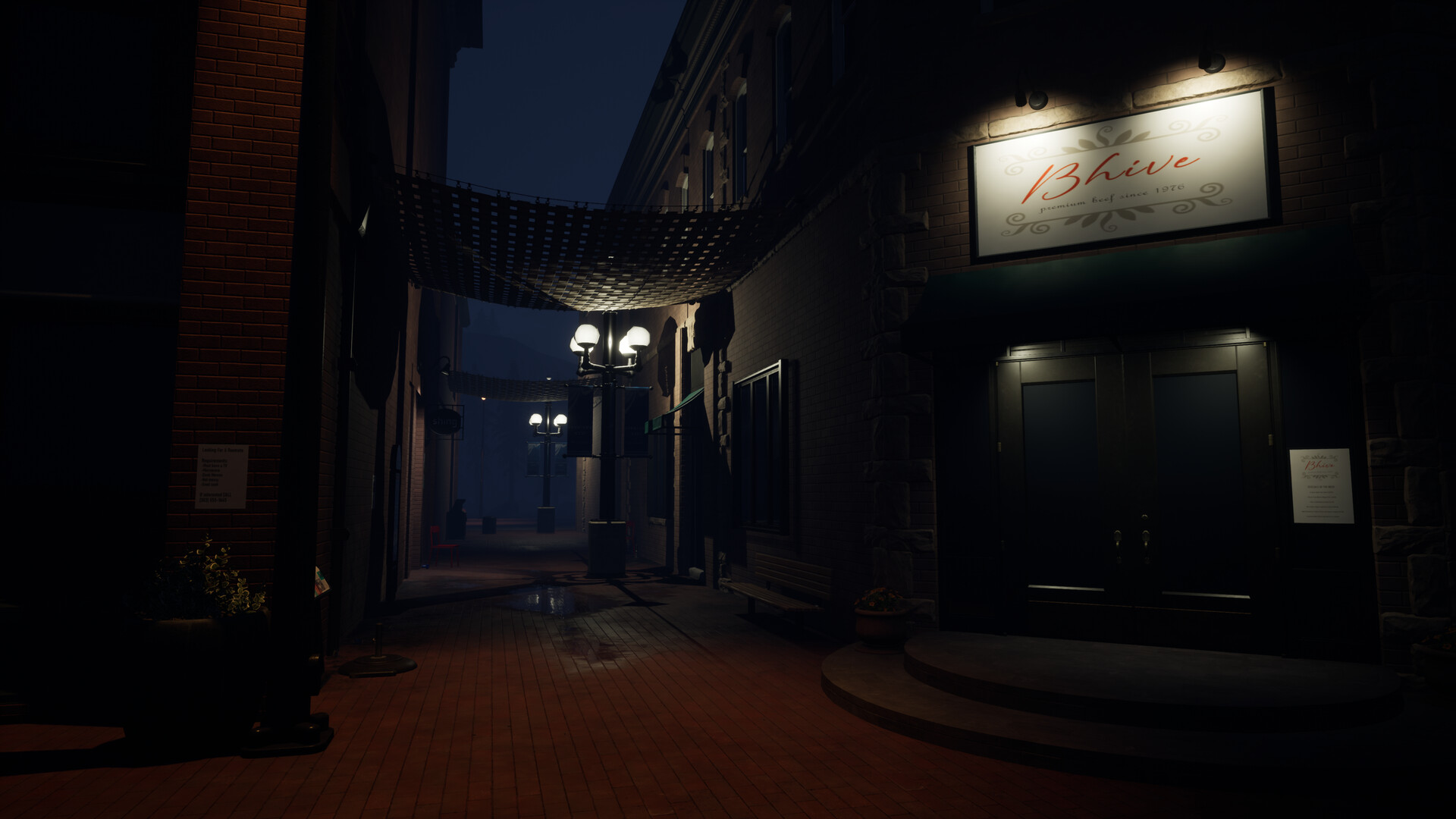 Realm of Dread on Steam