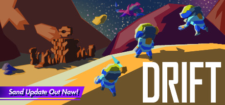 Steam Community :: Drift