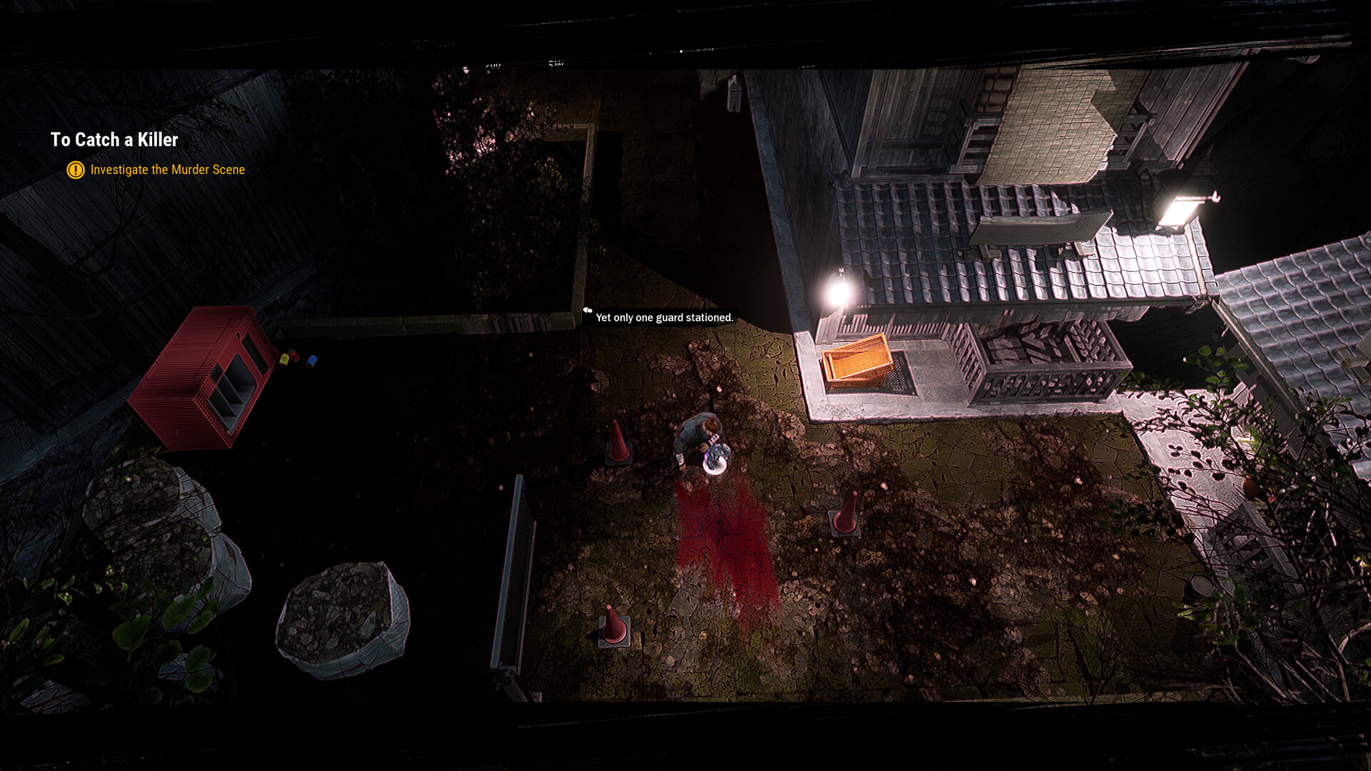 Katana-Ra: Shinobi Rising game revenue and stats on Steam – Steam ...