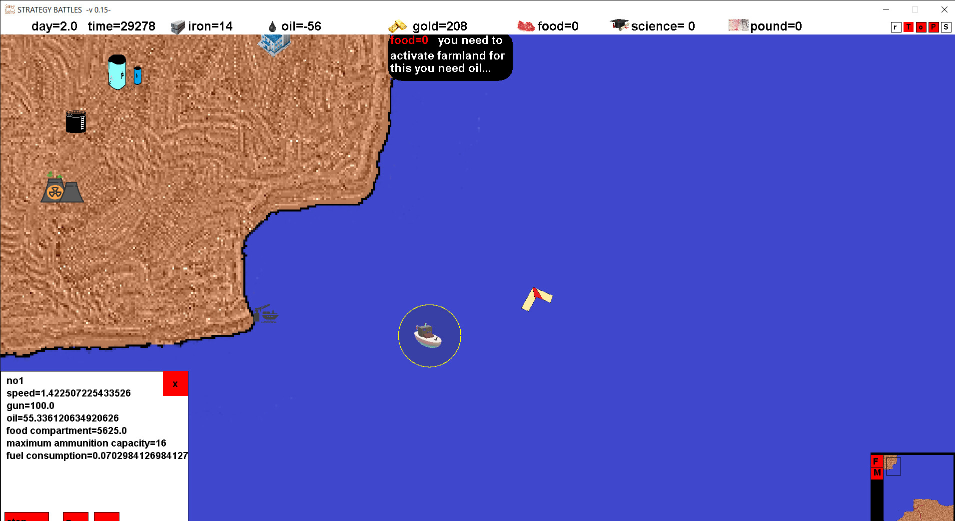 strategy battles on Steam