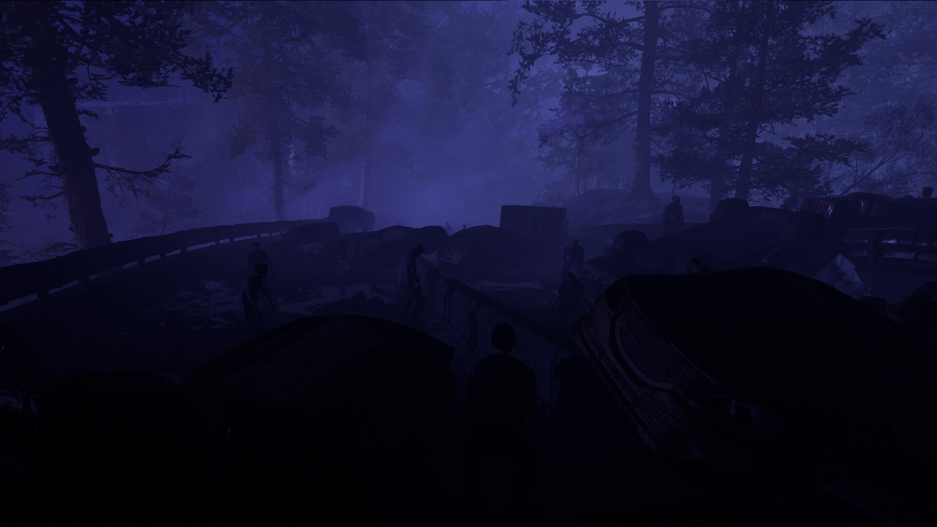 Save 15 On Journey Into Darkness On Steam