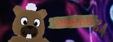 Steam Community :: Shipwrecked 64