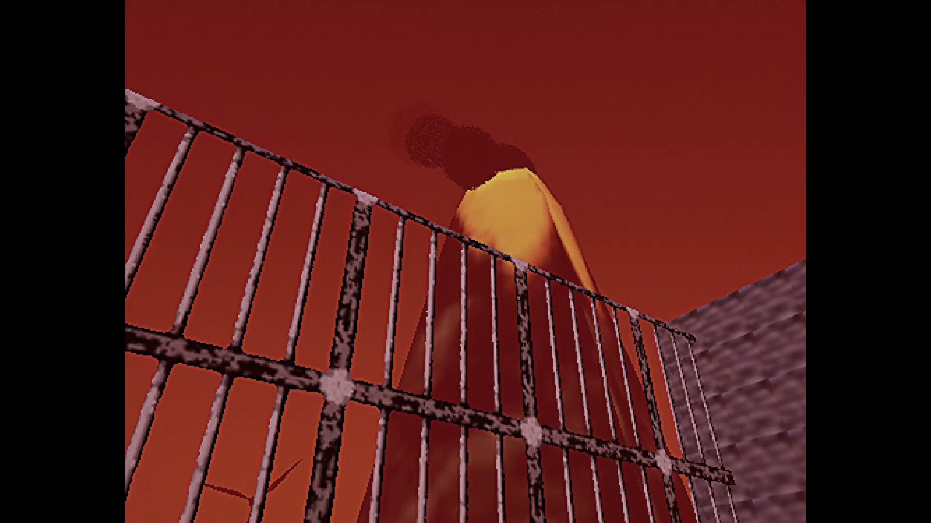 Shipwrecked 64 on Steam