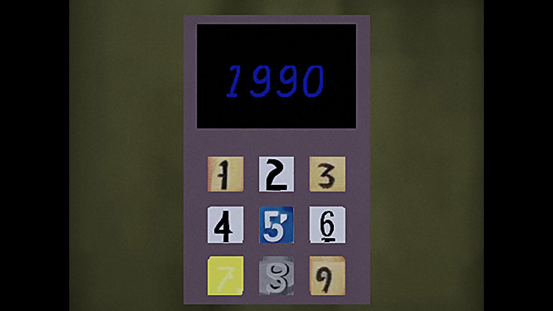 Shipwrecked 64 on Steam