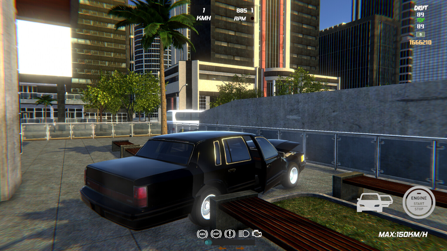 Save 60% on X-Racing on Steam