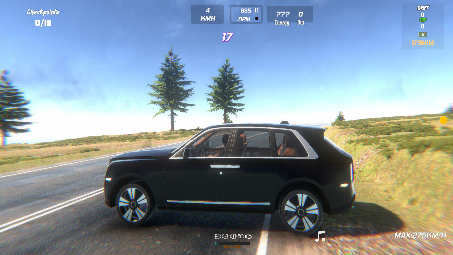 Save 60% on X-Racing on Steam