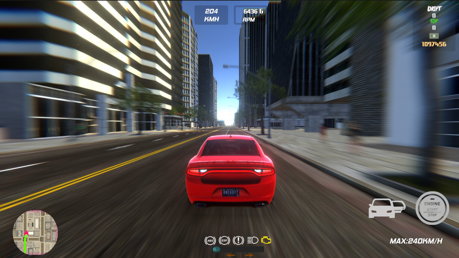 Save 70% on X-Racing on Steam