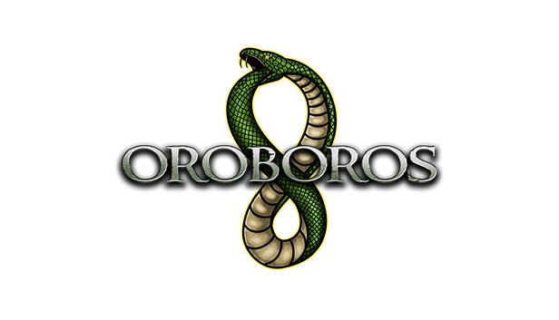 Oroboros on Steam