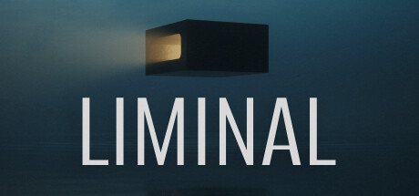 Steam Community :: LIMINAL