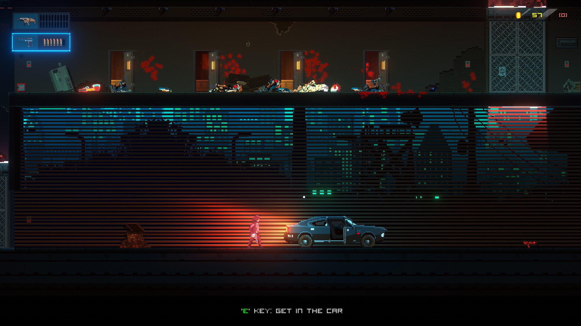 FAKE SIGNALS game revenue and stats on Steam – Steam Marketing Tool