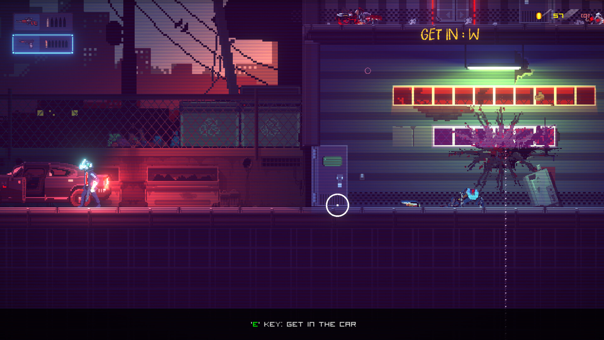 FAKE SIGNALS game revenue and stats on Steam – Steam Marketing Tool