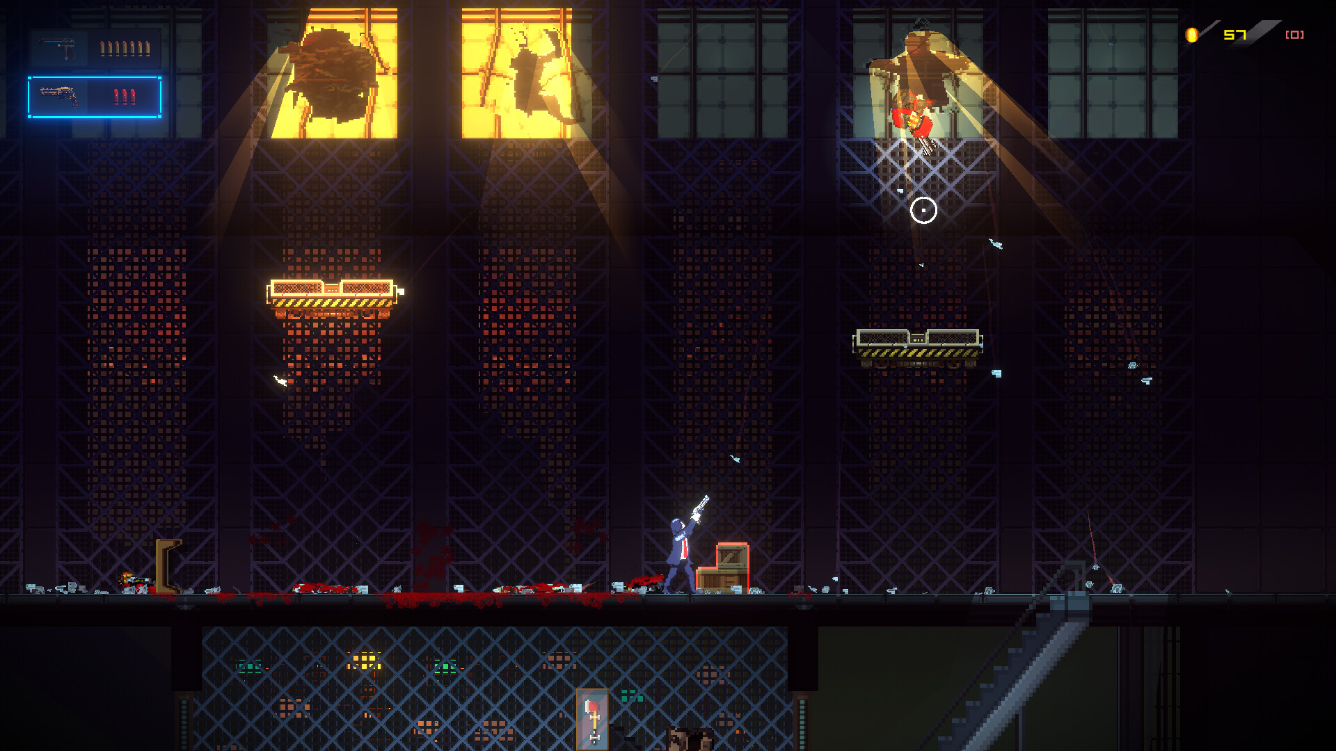 FAKE SIGNALS game revenue and stats on Steam – Steam Marketing Tool