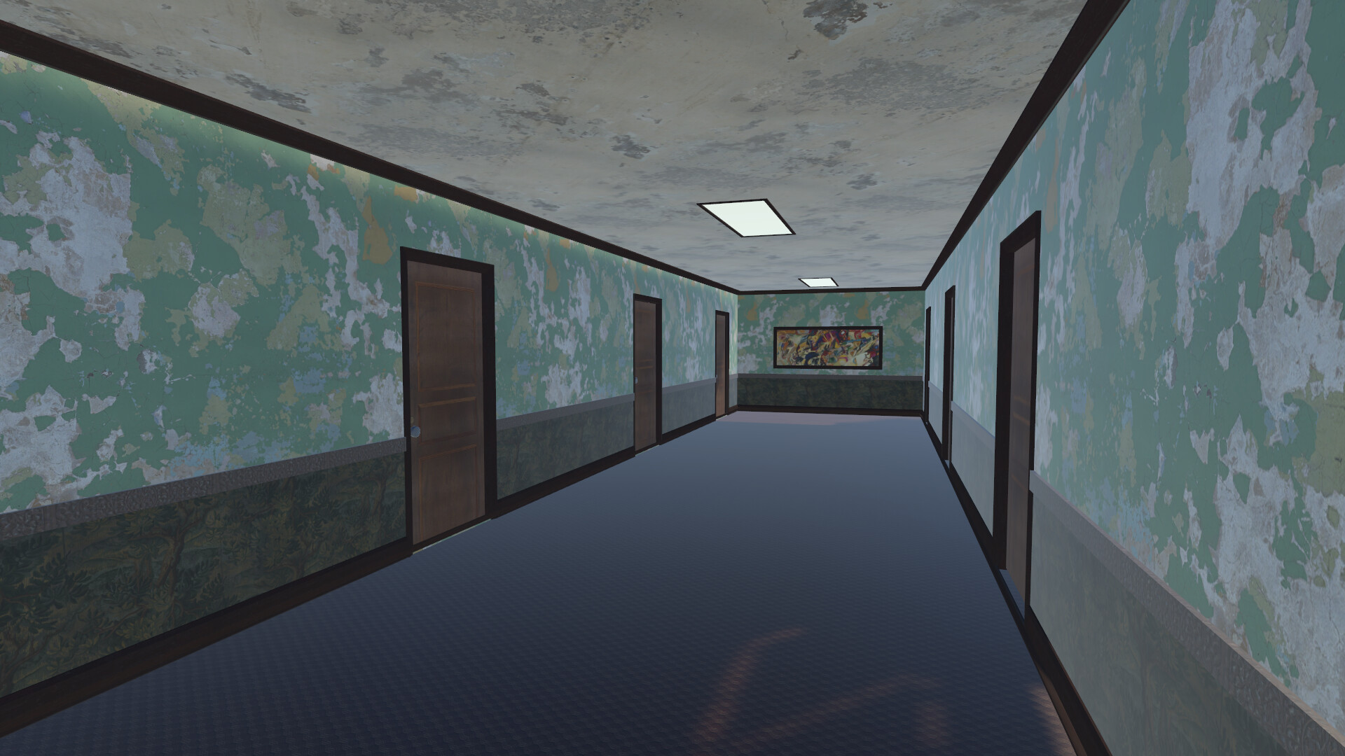 Cafe Simulator on Steam