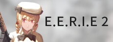Steam Community :: E.E.R.I.E2