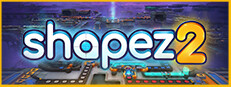 Steam Community :: shapez 2