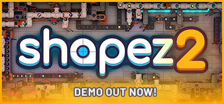 Steam Community :: shapez 2