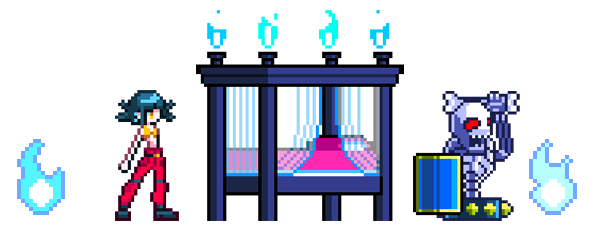 Save 10% on Dreamcutter on Steam