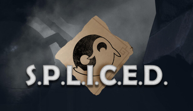 S.P.L.I.C.E.D. on Steam