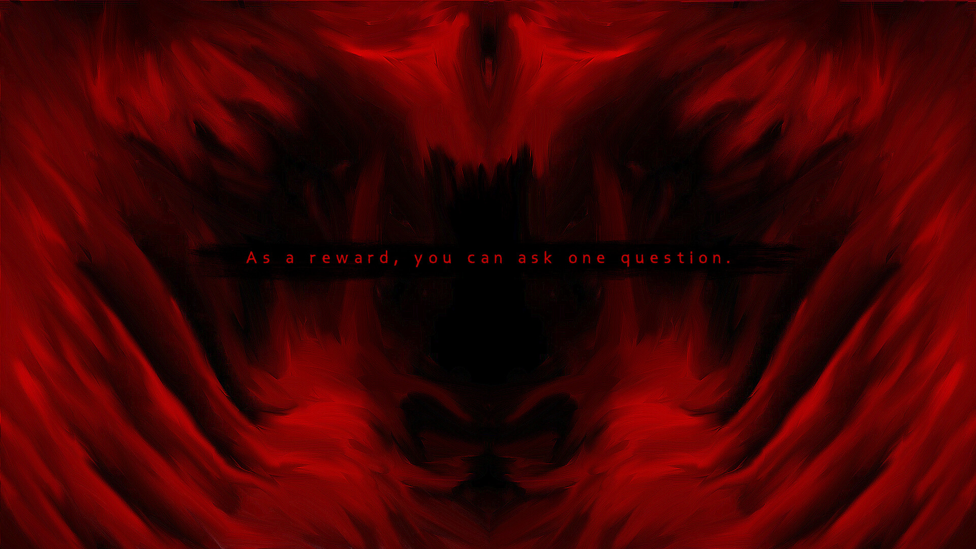 Molytropia: Cloud in Shape of Hurt on Steam