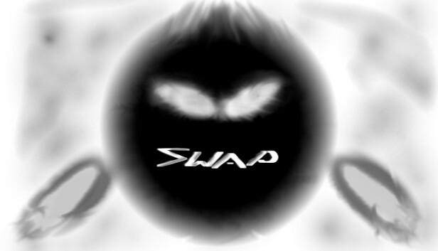 SWAP on Steam
