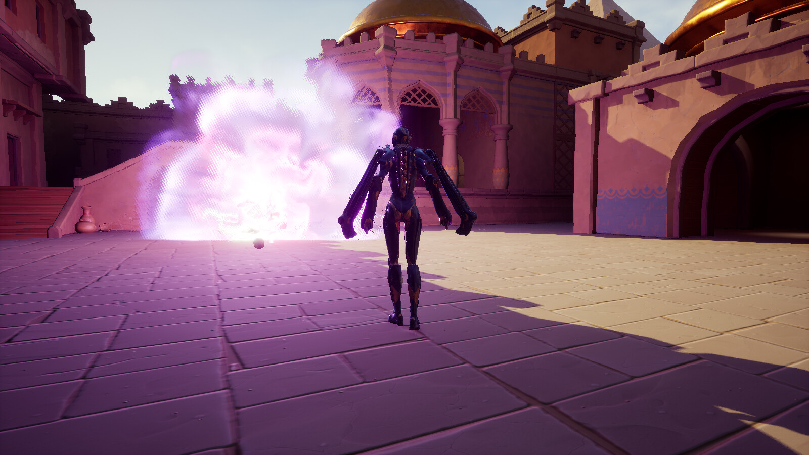 Save 61% on Color Zone on Steam