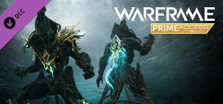 Warframe: Revenant Prime Access - Accessories Pack for Steam | Prices ...