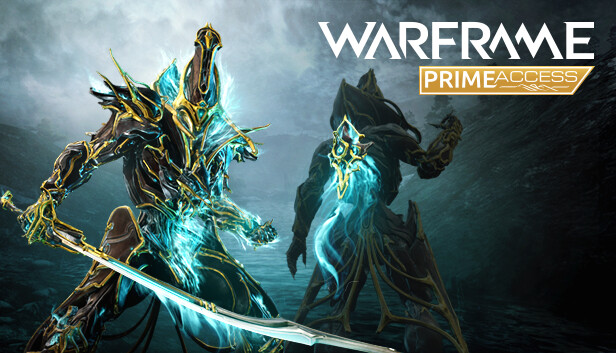 Warframe: Revenant Prime Access - Danse Macabre Pack on Steam