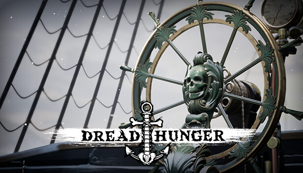 Dread Hunger Helms of the Artisan - Steam News Hub