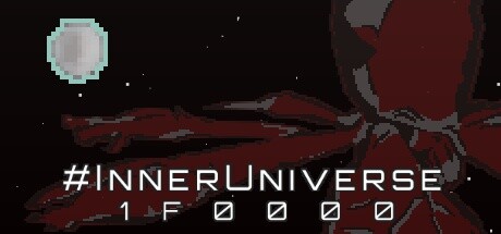 Steam Community :: #INNER UNIVERSE 1F0000