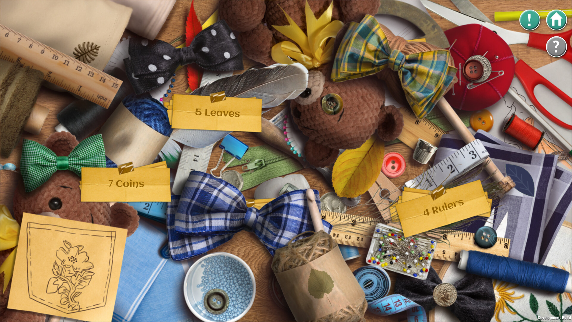 So Much Stuff on Steam