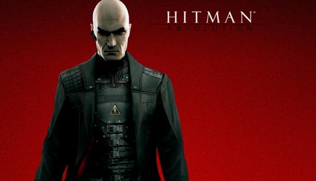 Hitman: Absolution: High Tech Disguise - Steam News Hub