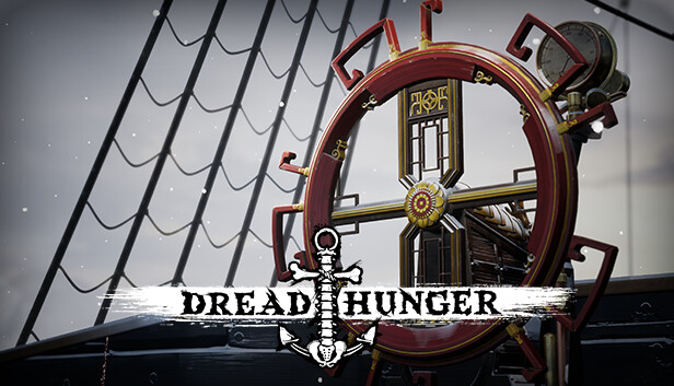 Dread Hunger Helms of the Emperor on Steam