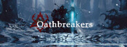 Oathbreakers - Oathbreakers V18.8 Patch Notes - Steam News