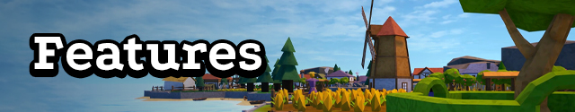 Tile Town on Steam