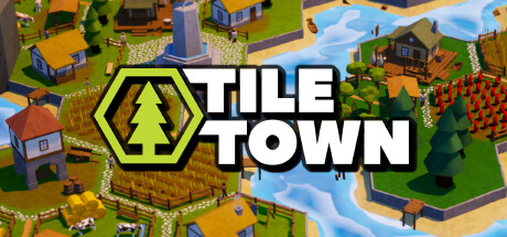 Tile Town on Steam