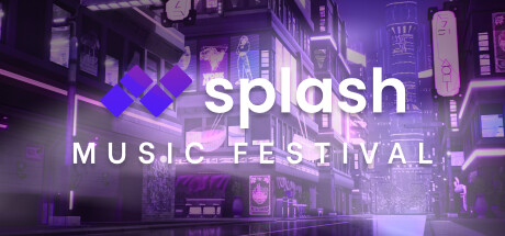 Splash Playtest Steam Charts | Steambase