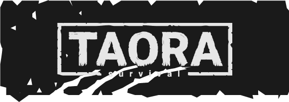 Taora : Survival on Steam